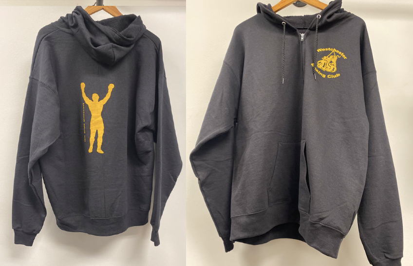 WBC Store