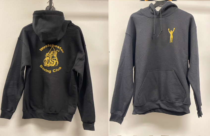 WBC Store